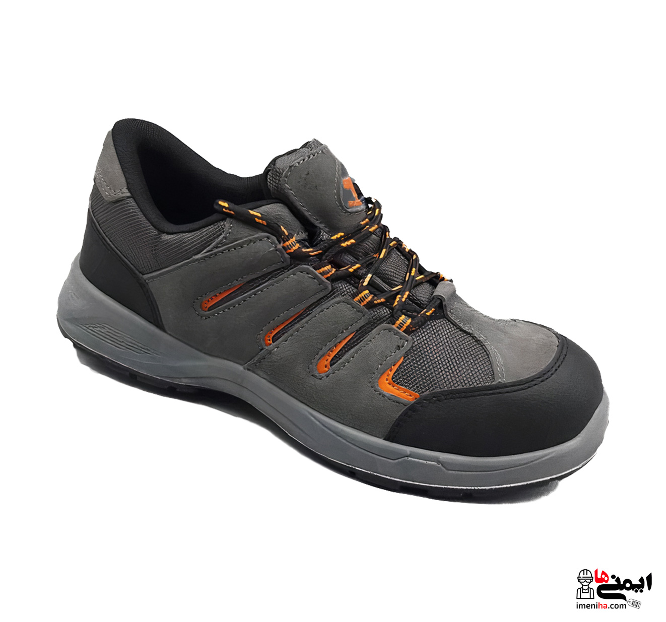 خرید کفش مهندسی خارجی RockWinner با زیره انعطاف پذیر rx- ایمنی ها