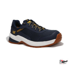 خرید + قیمت کلاه ایمنی هترمن کار در ارتفاع مدل MK8 Evolite_ ایمنی ها