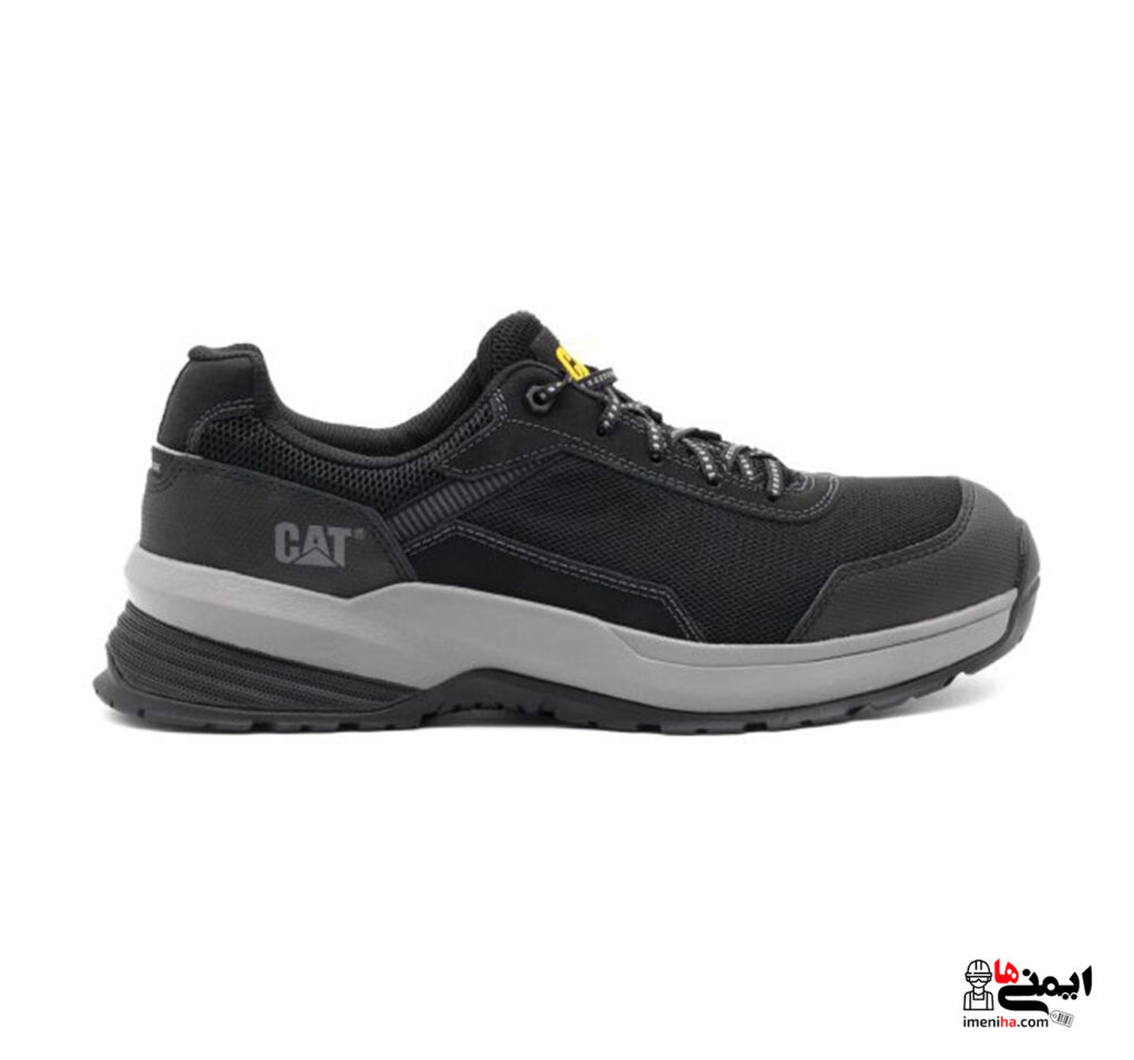 کفش ایمنی کاترپیلار Caterpillar Streamline 2.0 P91352